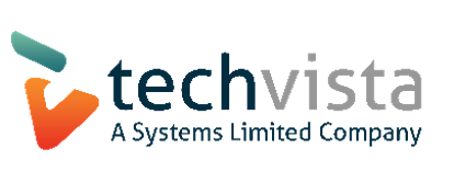 Microsoft Central & Southeast Europe, Middle East & Africa ...