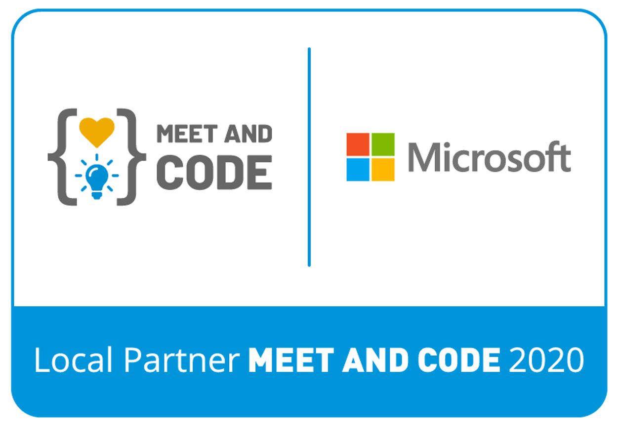 Microsoft erweitert Zusammenarbeit mit SAP im Bereich ...