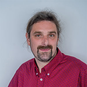 EXPLAINED Cybersecurity | Microsoft Berlin