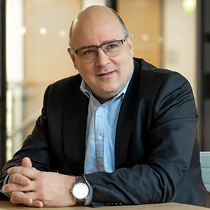 CODE{affair} 2022 - Perspektive Berufliche Orientierung | Microsoft Berlin