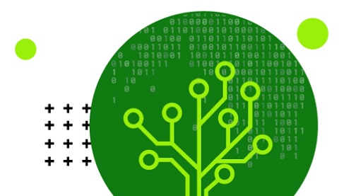 Der Microsoft FSI Newsletter im November 2022 - Microsoft Branchenblogs