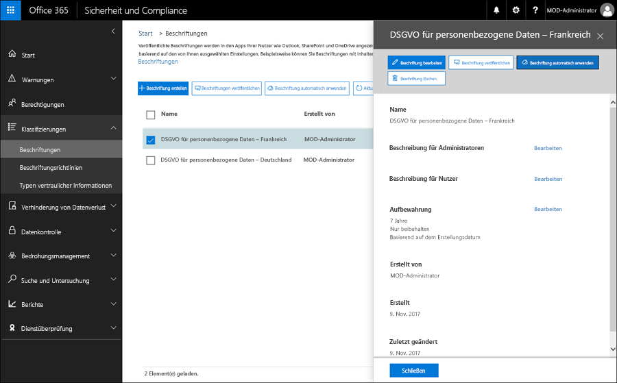 M365-Compliance-Manager-2.png - Microsoft 365 Blog