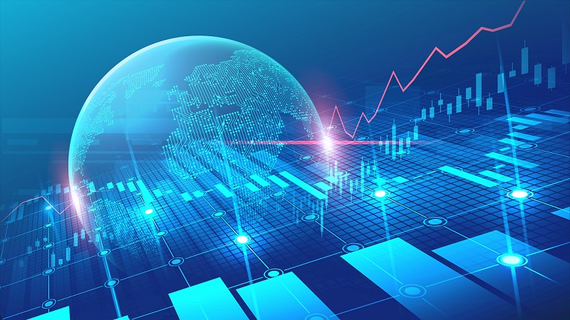 Microsoft Cloud für Finanzdienstleister Archives - Microsoft Branchenblogs