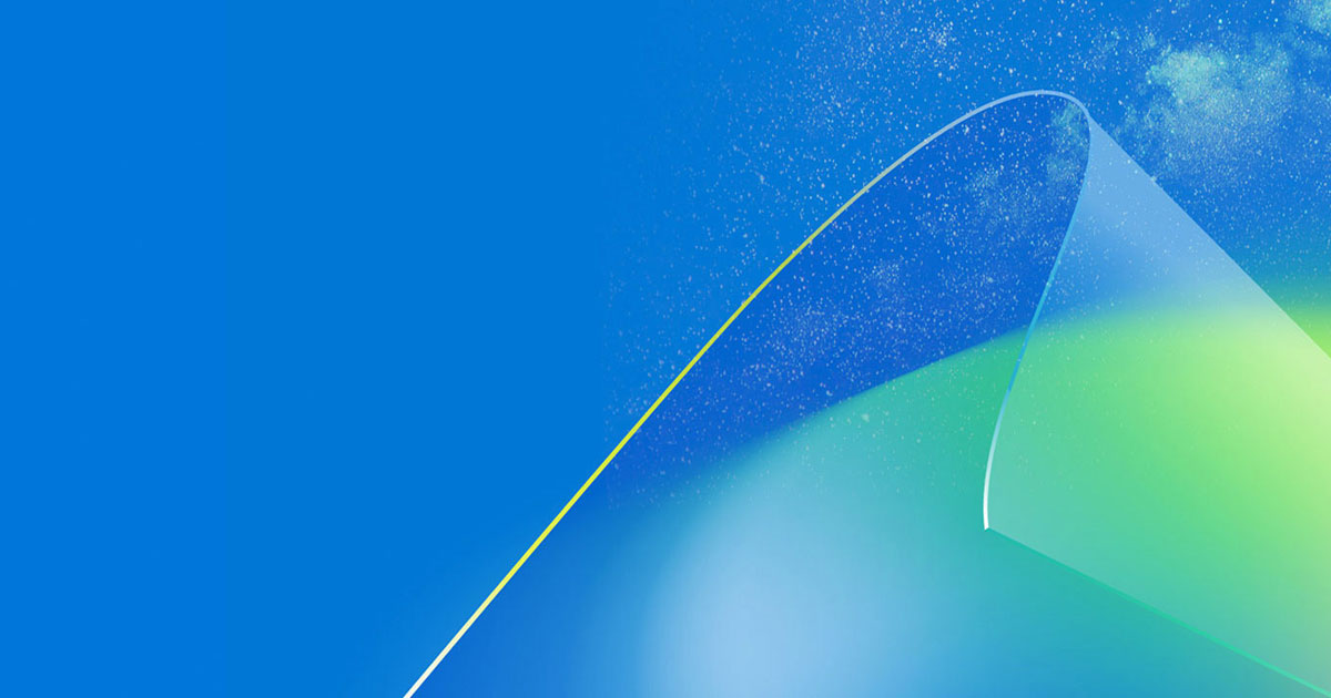 SAP in der Microsoft Cloud | Azure Innovation