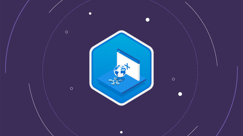 Cloud Skills Challenge - Microsoft