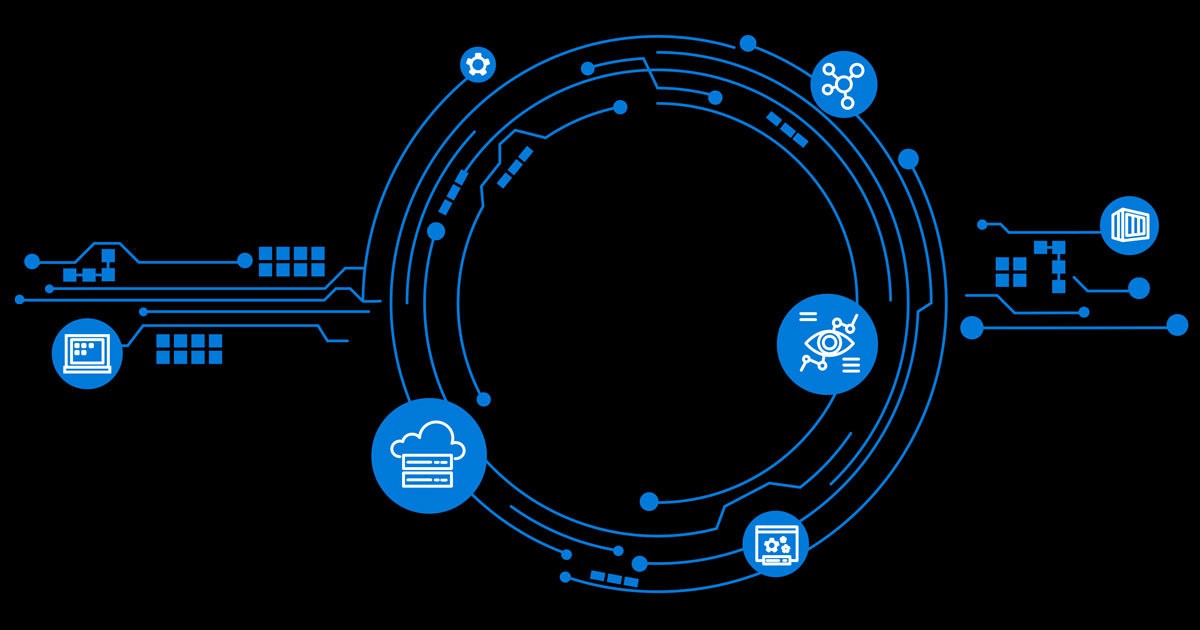 MicroHack: Hands-On mit Azure in a Day | Techwiese