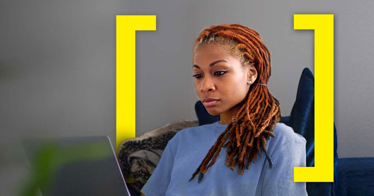 Visual Studio 2026: Insider-Build bringt KI, Tempo und neues Design