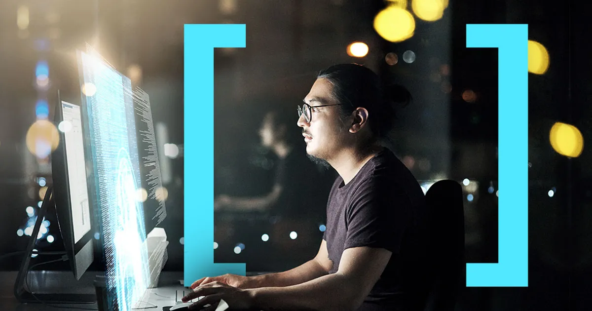 Visual Studio: Diese Neuerungen aus dem Jahr 2024 solltest du kennen ...