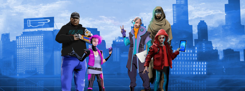 Azure Adventure Day | Techwiese