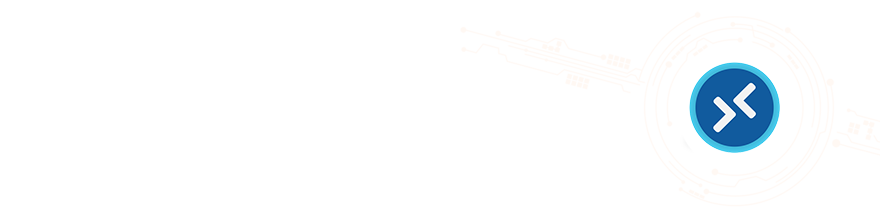 MicroHack: Hands-On mit Azure in a Day | Techwiese