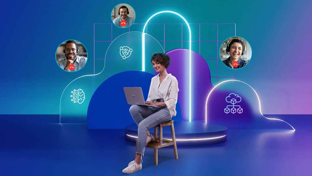 Events von Microsoft