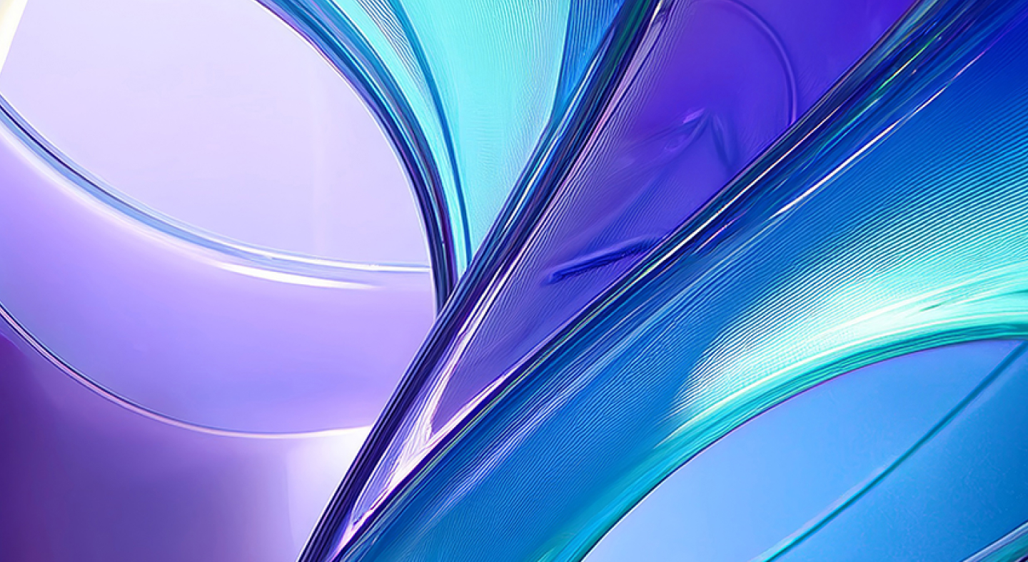 Responsible AI Transparency Report | Microsoft