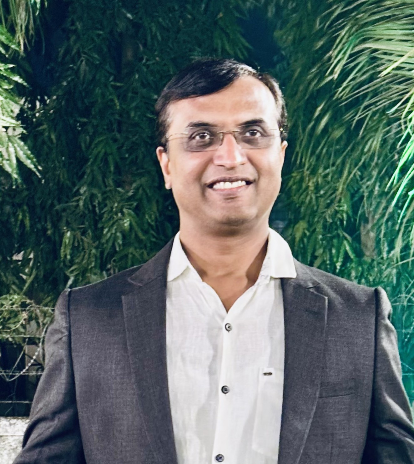 Secure AI-Driven Productivity Bootcamp