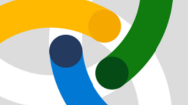 Microsoft Summer Bootcamp