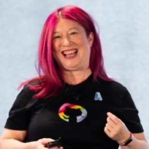 Microsoft Summer Bootcamp