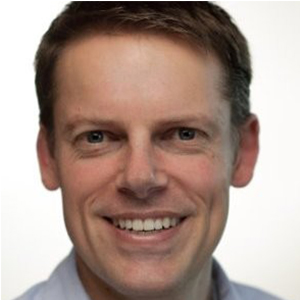 Microsoft Summer Bootcamp