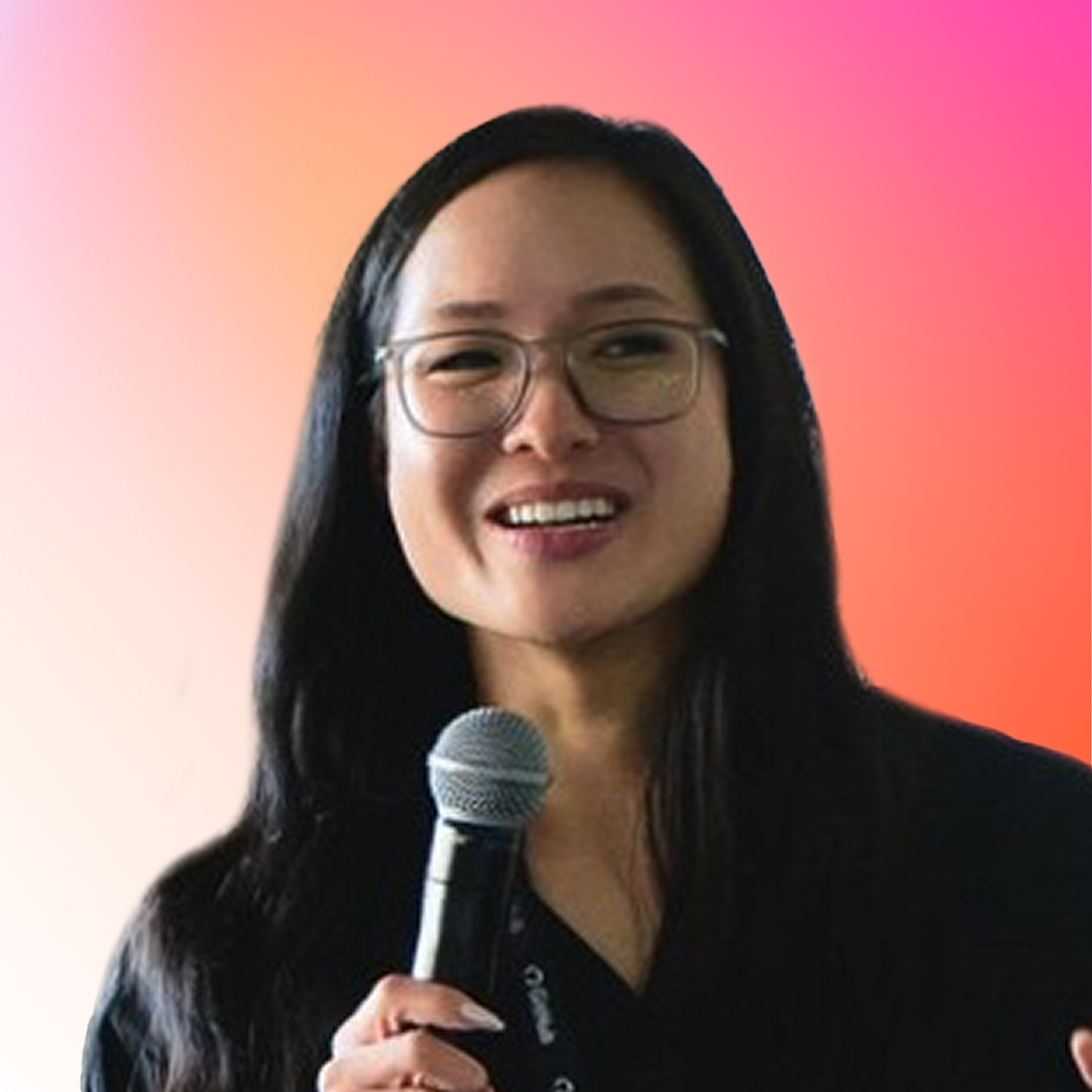 Microsoft Cloud and AI Bootcamp