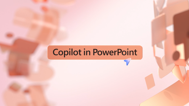 Copilot for Microsoft 365