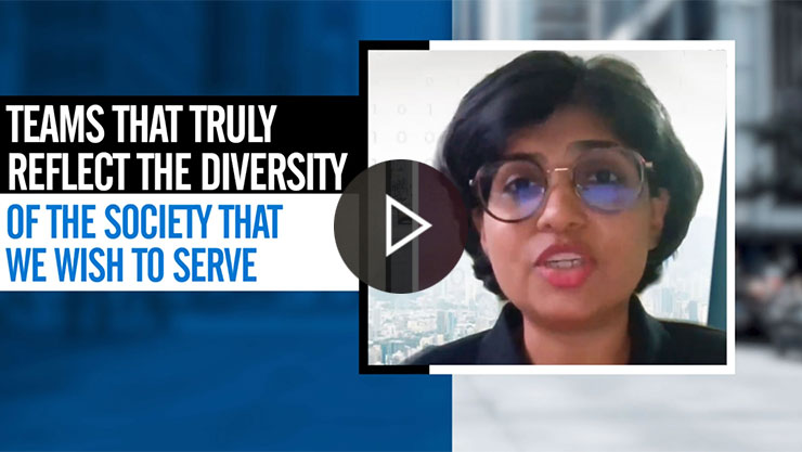 Code Without Barriers: ANZ website