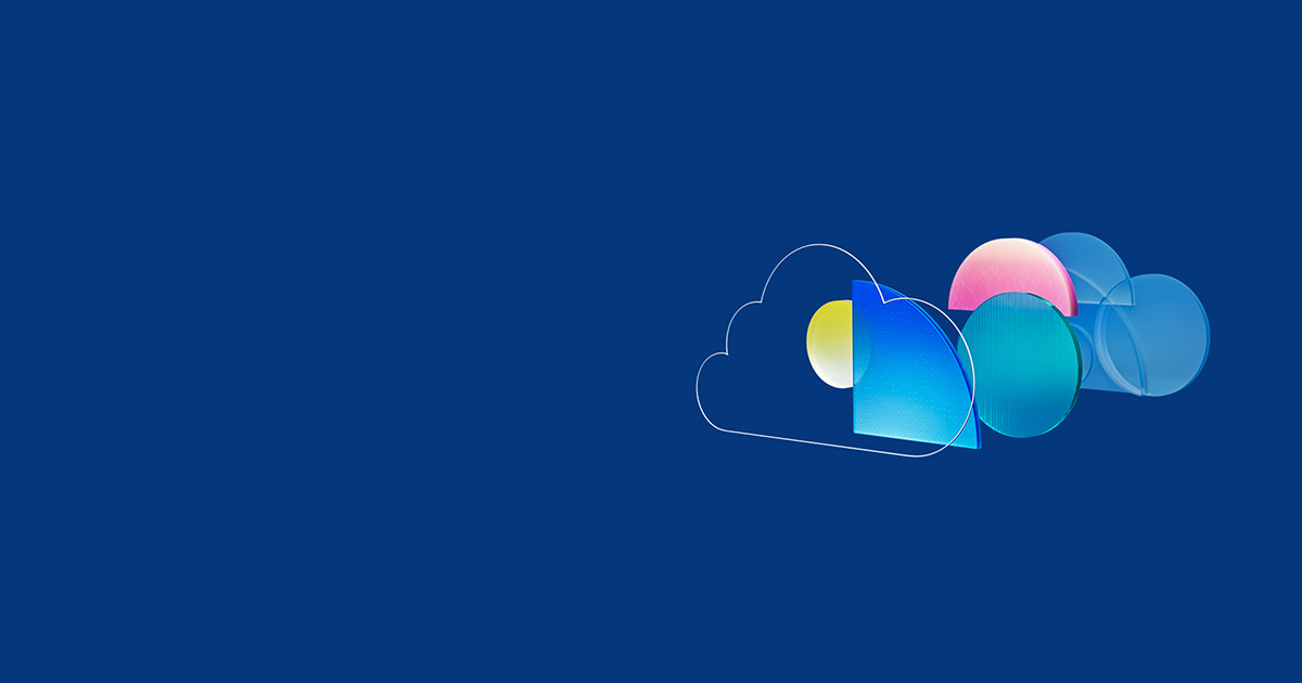 Fabric & Database Roadshow