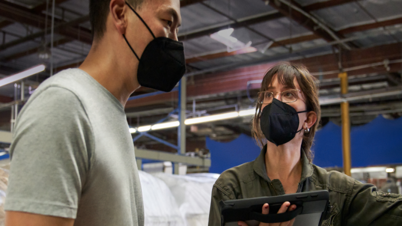 From roll-out to optimisation: Mastering Microsoft 365 Copilot adoption ...