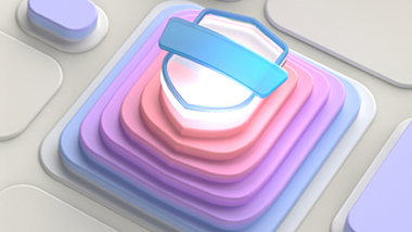 Azure Bootcamp | Microsoft Australia