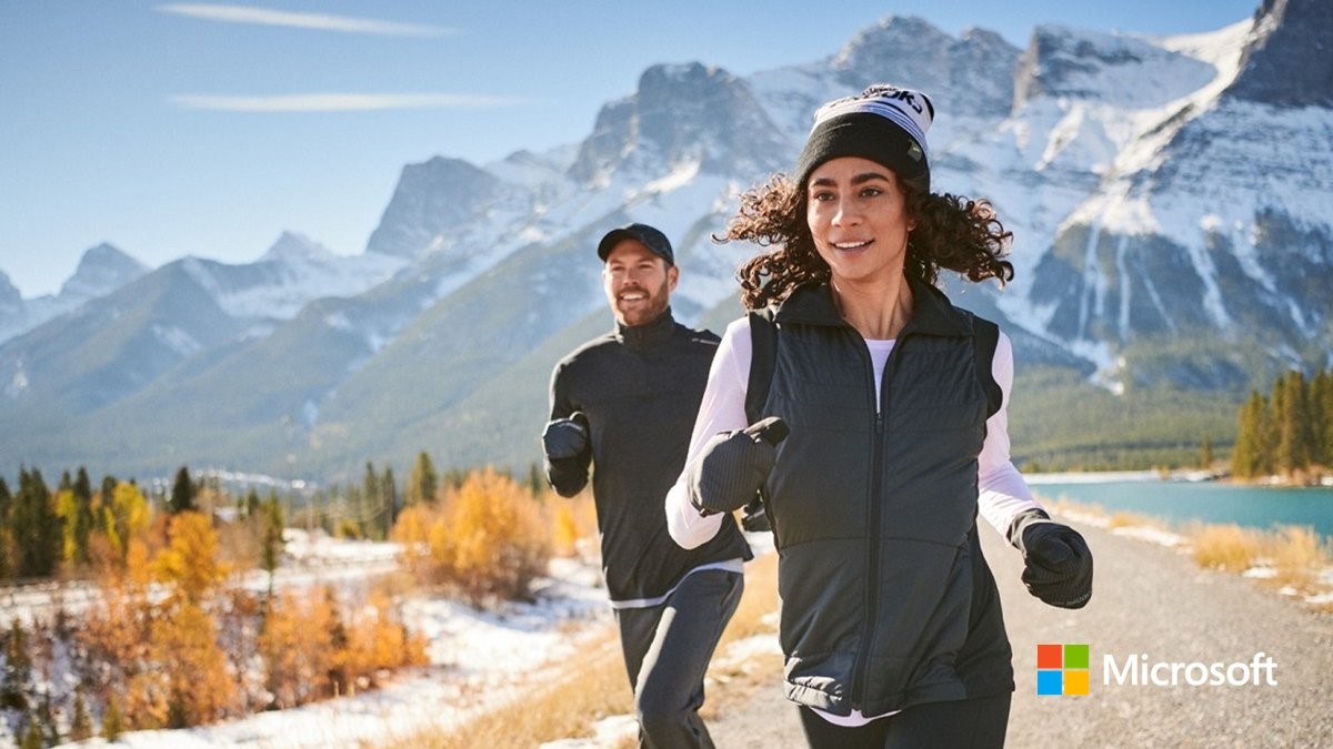 Happy New Year! 3 quick wins to help make 2019 your best year in ...