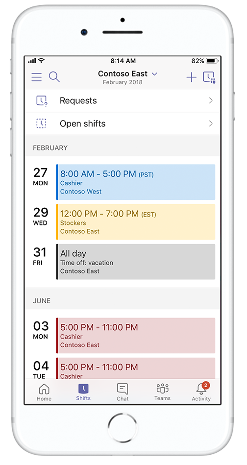 7-IMAGE_Shifts.png - Microsoft 365 Blog