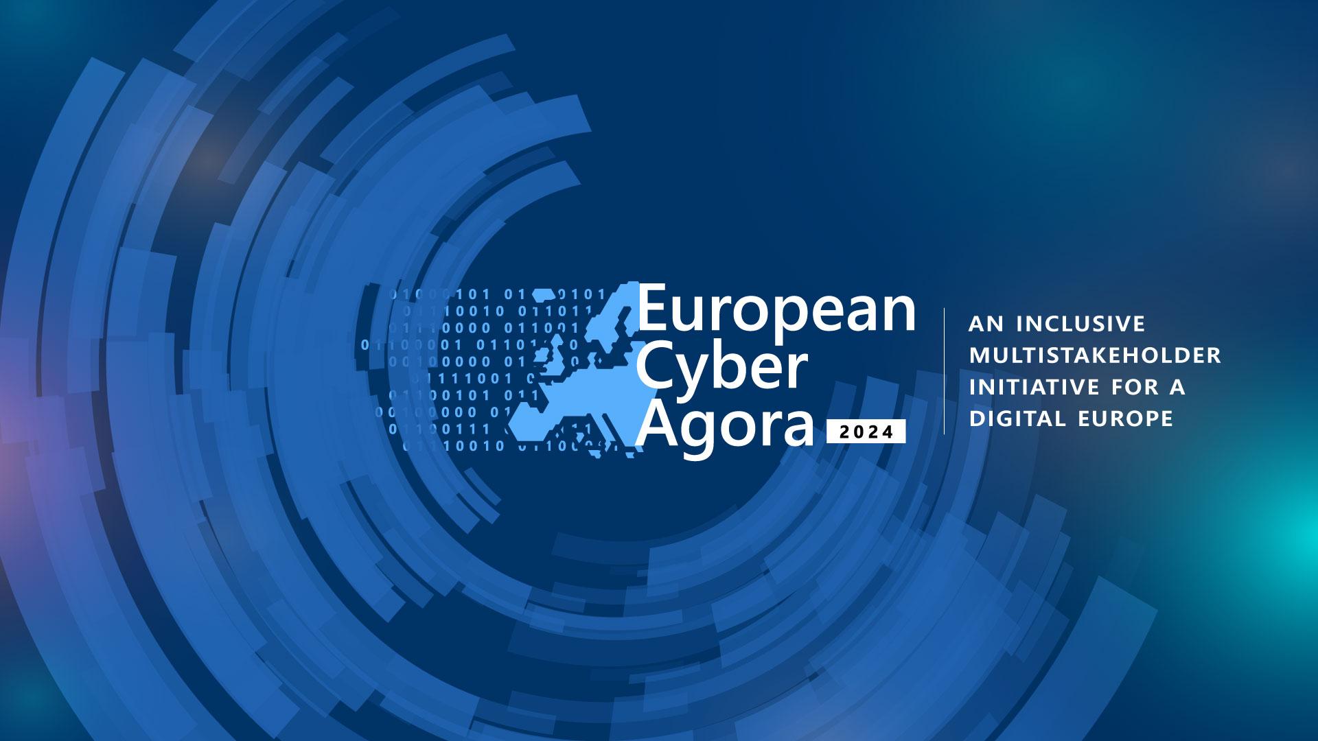 European Cyber Agora 2025 | Microsoft