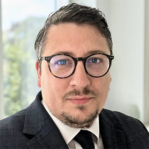 European Cyber Agora - 22-23 October 2025 | Microsoft