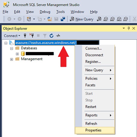 How to Automate Processing your Azure Analysis Services Models ...