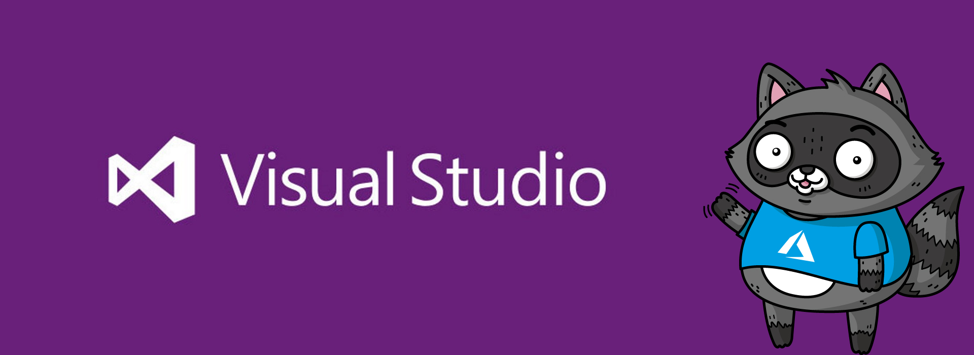 Visual Studio 2015 Logo Top 15 VS Code Extensions Every Developer