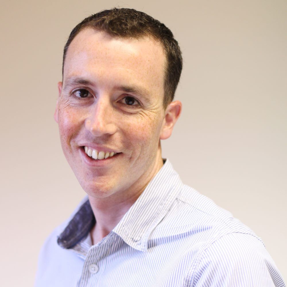 Tom Morgan, Author at Microsoft Industry Blogs - United Kingdom