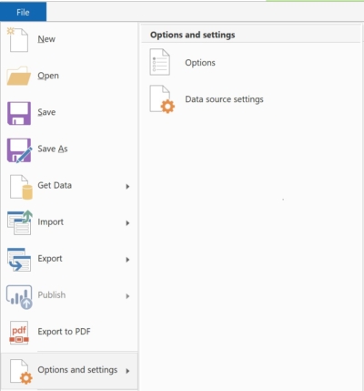 How to visualise geospatial data by location to inform better decision ...