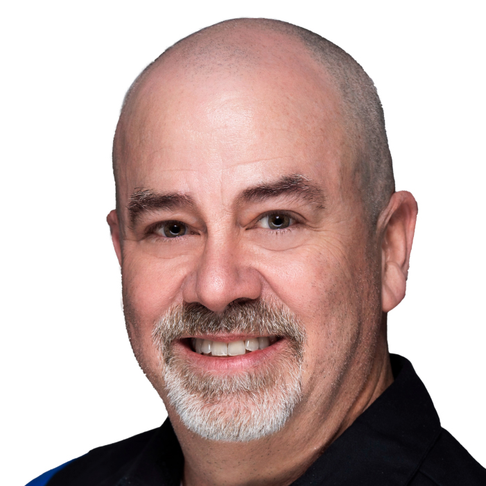 The impact of AI in our production environments - Microsoft Industry ...