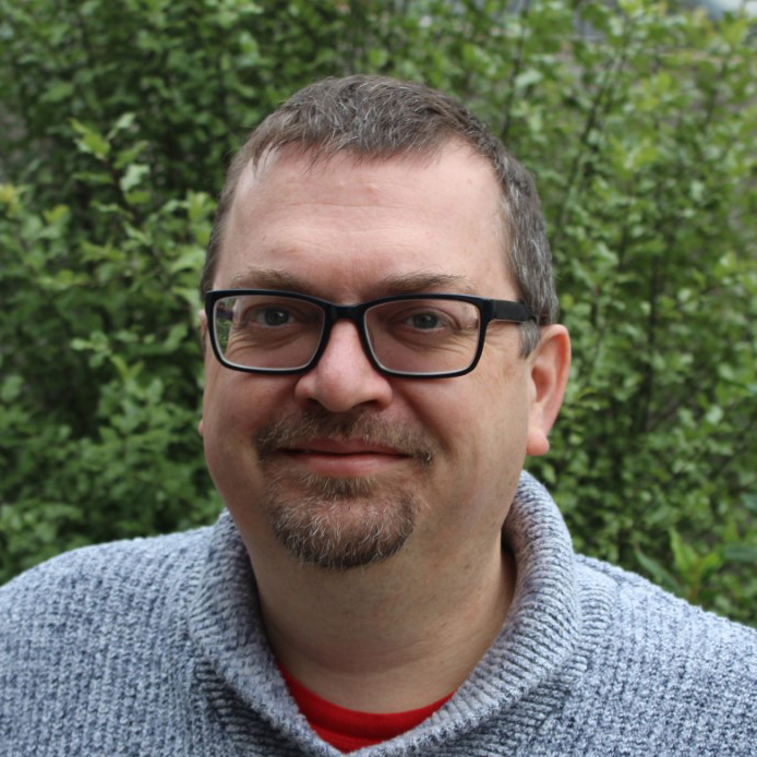 How Fusion Development and advances in AI tools are helping developers ...