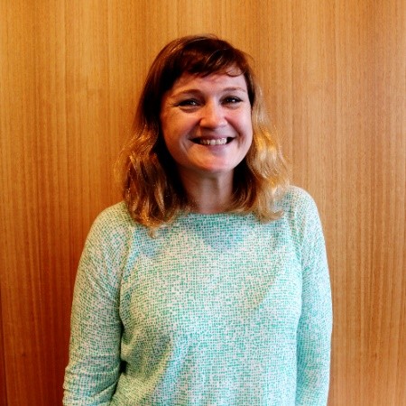 Secure AI-Driven Productivity Bootcamp