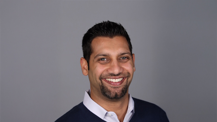 Microsoft Secure AI Bootcamp