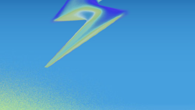 Microsoft Secure AI Bootcamp