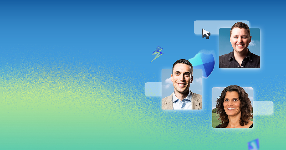 Microsoft Secure AI Bootcamp