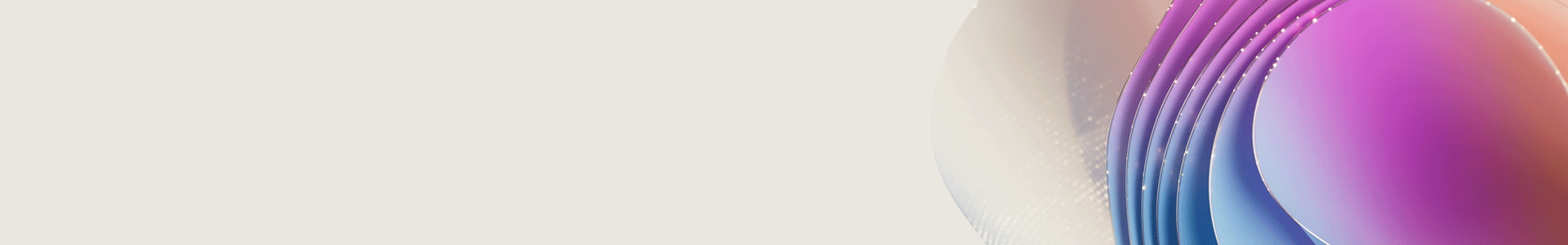 Microsoft Tech Briefs | Webinar Series on Latest Innovations