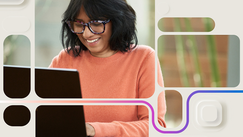 Microsoft Tech Briefs | Webinar Series on Latest Innovations