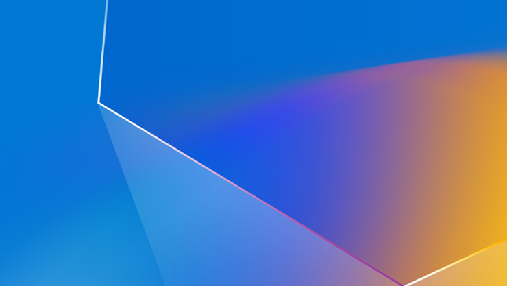 Microsoft Digital Briefings