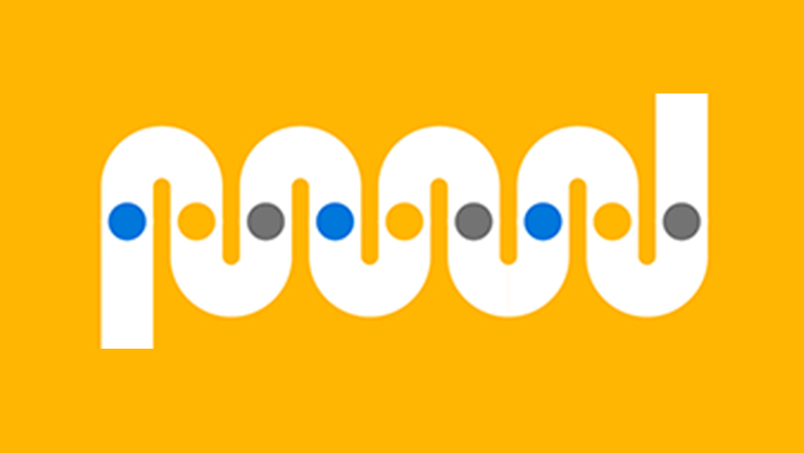 Microsoft Tech Briefs | Webinar Series on Latest Innovations