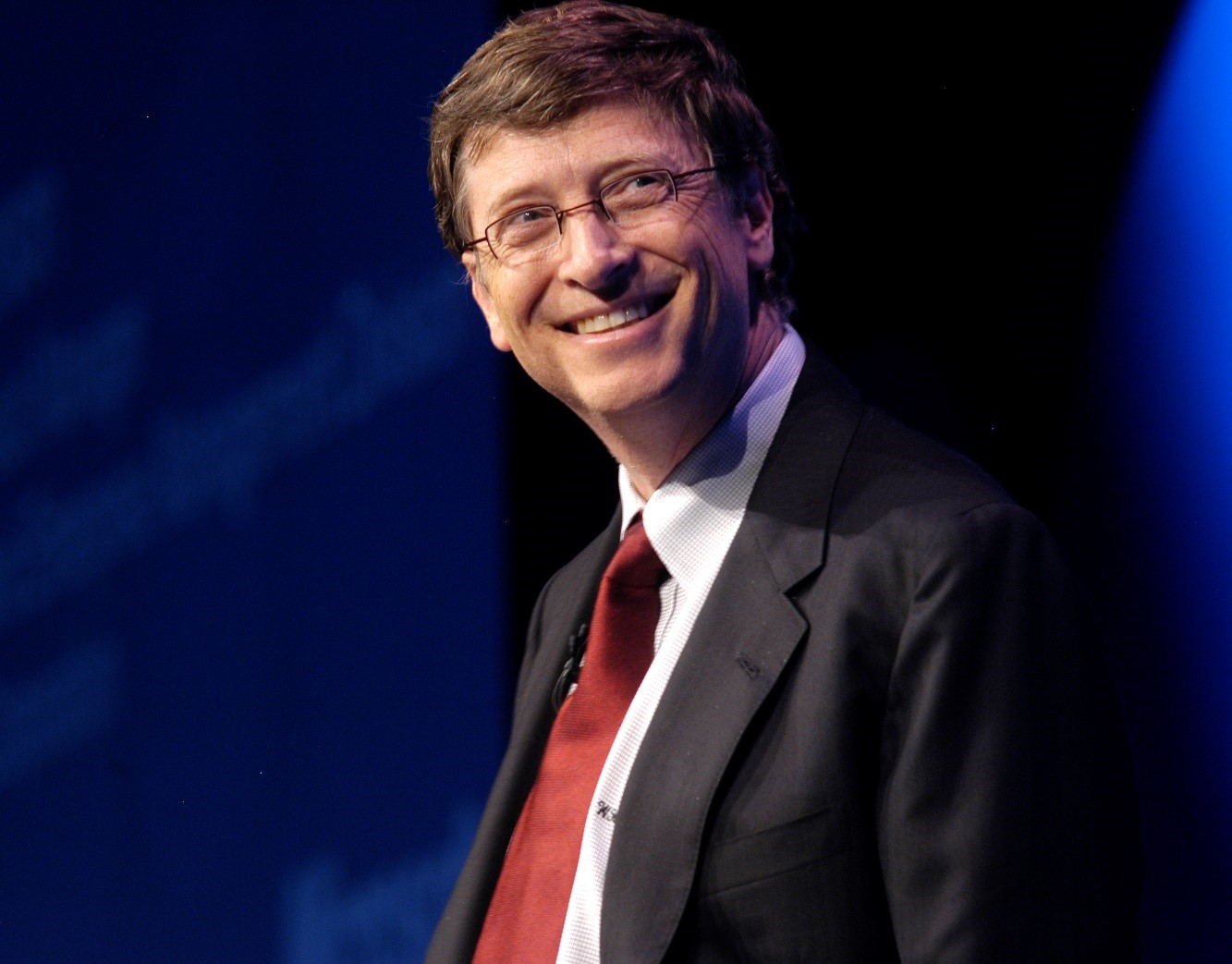 seafood_week_seattle - Microsoft 365 Blog