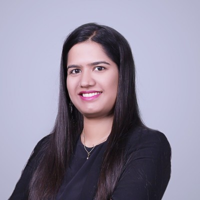 Secure AI-Driven Productivity Bootcamp