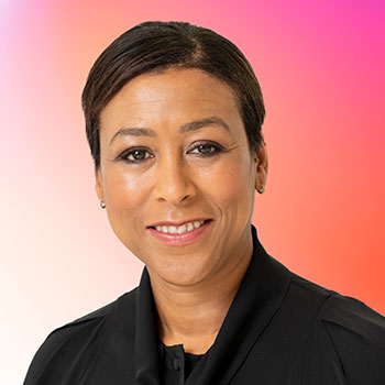 Microsoft Cloud and AI Bootcamp