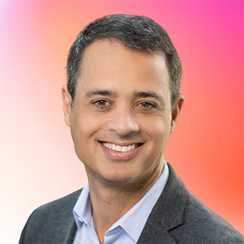 Microsoft Cloud and AI Bootcamp