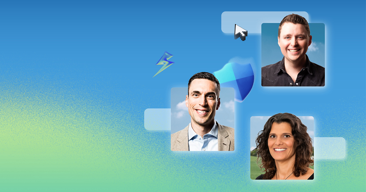 Microsoft Secure AI Bootcamp