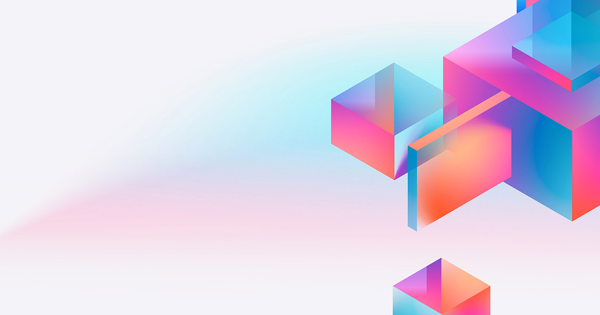 Microsoft Cloud and AI Bootcamp